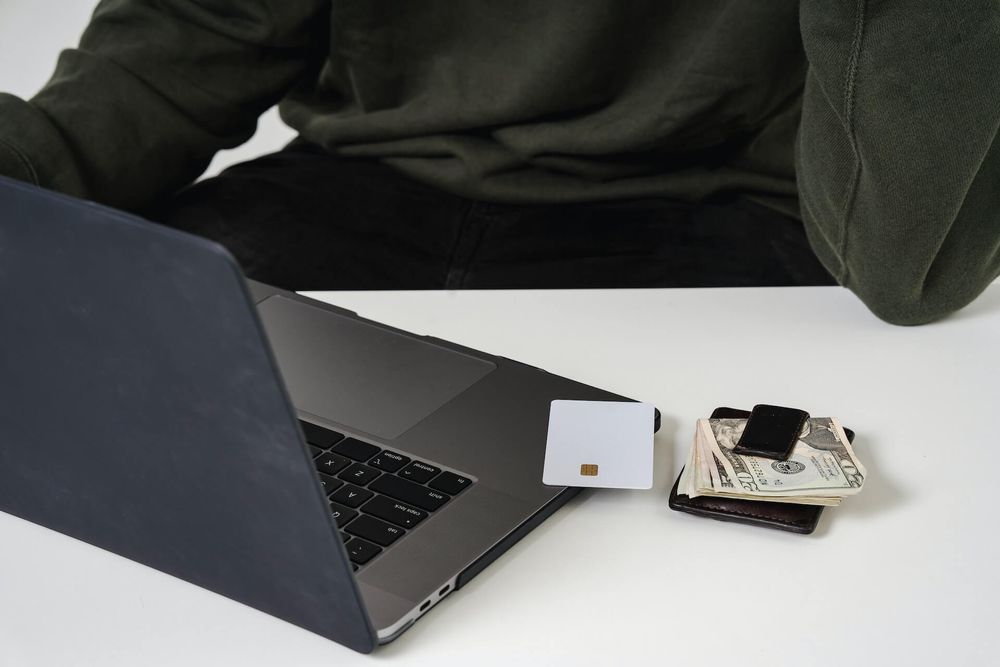What We Know About AMMO s New Payment Platform For GunBroker what-we-know-about-ammo-s-new-payment-platform-for-gunbroker